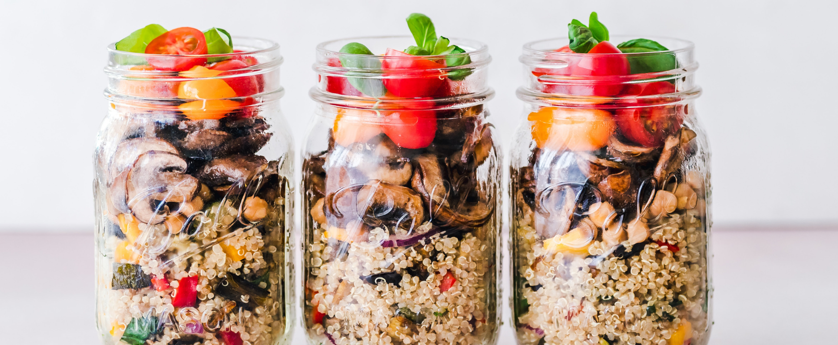 How to boost online grocery sales using grocery Collections - Rosie App ...